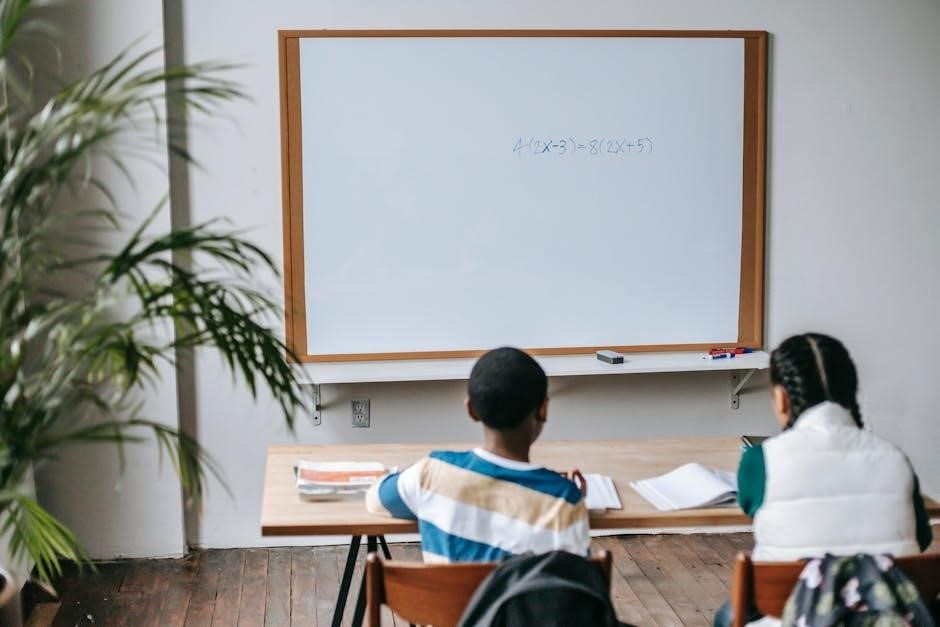 Integrated Math 2 PDF: Your Free Textbook Access!