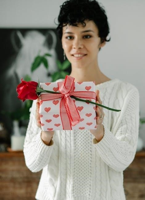 Russell Stover Heart Box Guide: Your Ultimate Chocolate Companion
